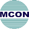 MCON International | เอ็มคอน อินเตอร์เนชั่นแนล